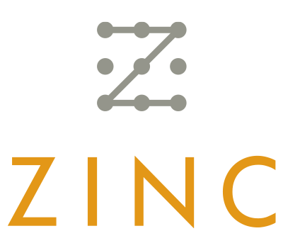 Zinc LLC - Zinc, LLC
